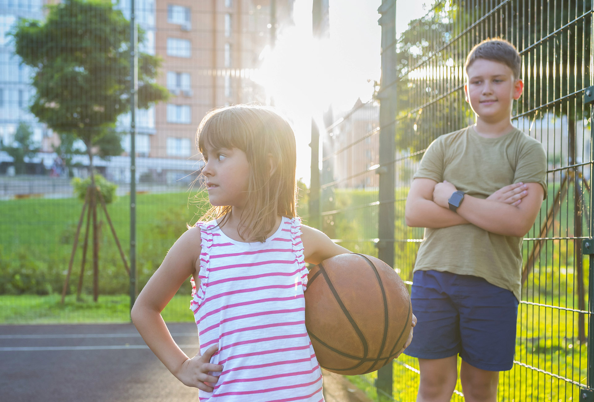 La violencia contra la infancia: una epidemia silenciosa - Protección ...